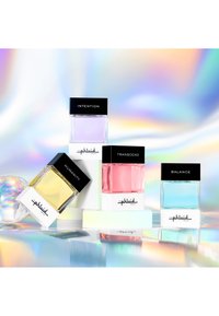 The Phluid Project TRANSCEND EDP - Eau de Parfum - - - Zalando.de