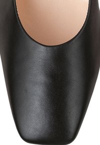 Högl RACHEL - Pumps - schwarz/svart - Zalando.se