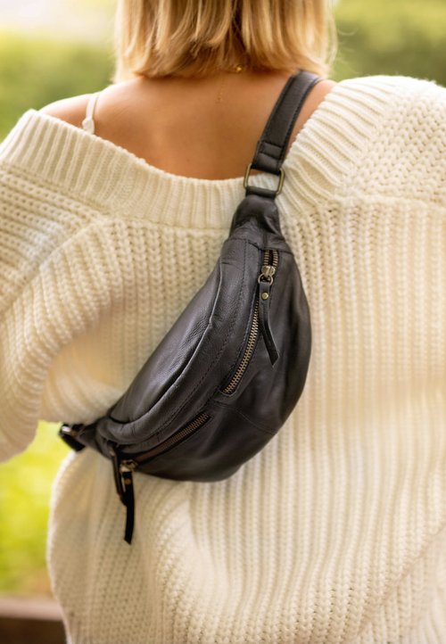 Heuptasjes voor dames online kopen | Zalando