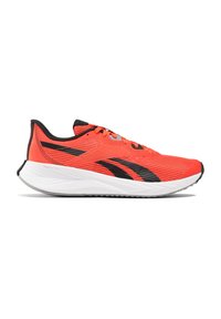 Reebok ENERGEN TECH PLUS - Løbesko stabilitet - dynamic red core black ...