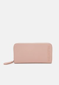 Valentino Bags SOHO - Wallet - cipria/pink - Zalando.co.uk