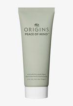 Origins MOISTURIZING HAND CREAM - Hand cream - peace of mind/beige ...