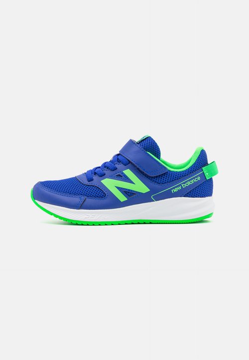 New Balance | Abbigliamento e scarpe su Zalando