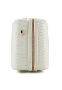 WITTCHEN GL STYLE COLLECTION - Zestaw walizek/biały - Zalando.pl