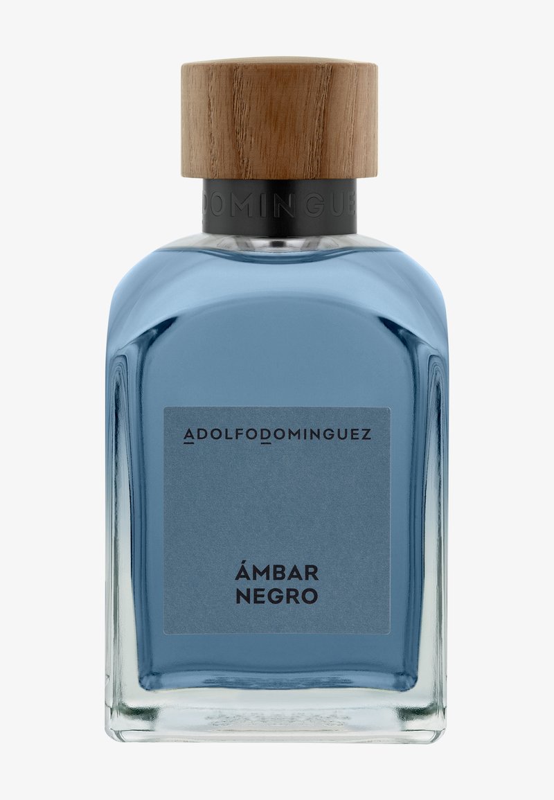 Adolfo Dominguez Perfumes AMBAR EDP - Eau de Parfum - Zalando.it