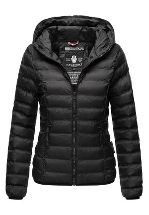 Navahoo Online-Shop | Navahoo online bei ZALANDO