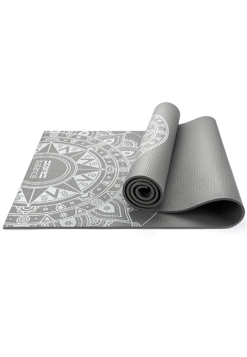 Core Balance YOGA EXERCISE MAT NON-SLIP PILATES - Equipement de fitness ...