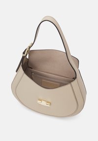Furla CLUB - Käsilaukku - grano/beige - Zalando.fi