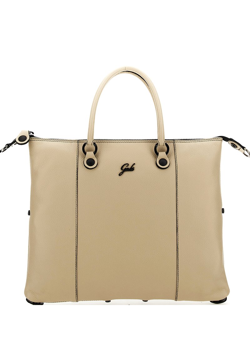 Gabs PLUS - Tote bag - burro/beige - Zalando.de