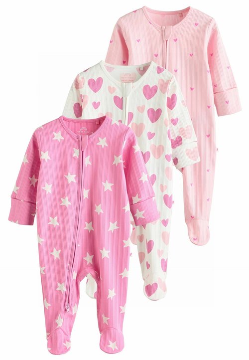 Lastenvaatteet netistä | Muotia tytöille & pojille | Zalando