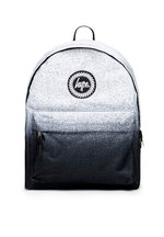 Hype FADE CREST - Backpack - black/zwart - Zalando.nl