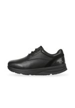 MBT KECH - Zapatillas - black/negro - Zalando.es