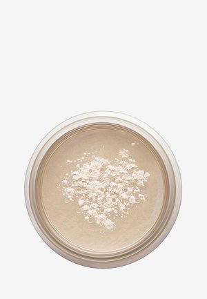 BABOR MATTIFYING FIXING POWDER - Fixeerspray & -poeder - - - Zalando.nl
