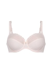Rosa Faia Soutien-gorge à armatures - rose/rose clair - ZALANDO.FR