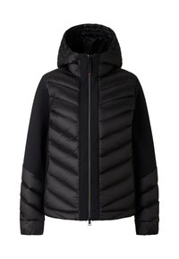 Bogner Fire + Ice Daunenjacke - schwarz - Zalando