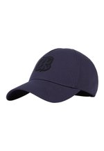 The Kooples Cap - navy/dark blue - Zalando.de