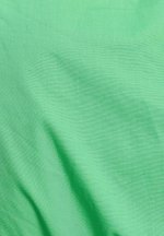 SÁVEL MARRA - Jurk - green/groen - Zalando.nl