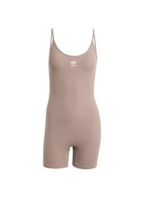 adidas Originals Body - trace brown/marron - ZALANDO.FR