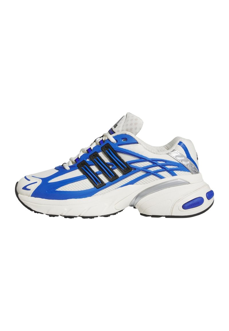 adidas Originals ADISTAR XLG 2.0 UNISEX - Sneaker low - hi-res blue ...