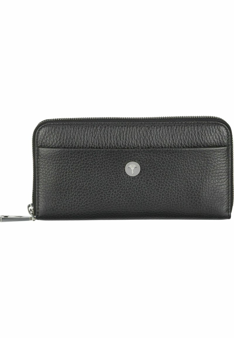 JOOP! Wallet - black - Zalando.co.uk