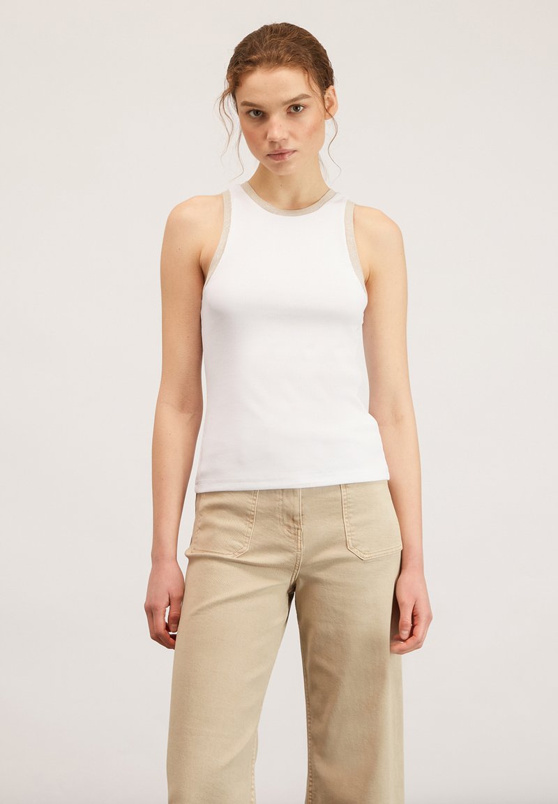 Motivi Top - Zalando.pl