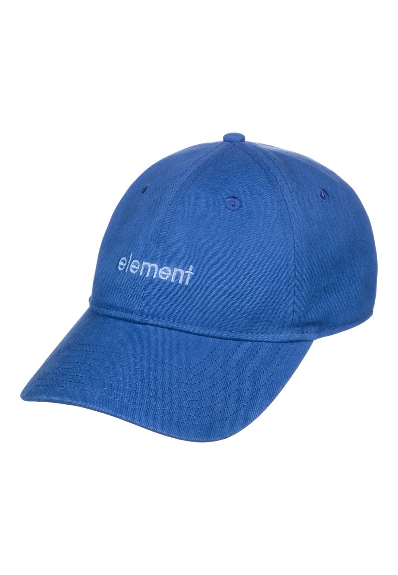 Element Cap - bqp0/blau - Zalando.at