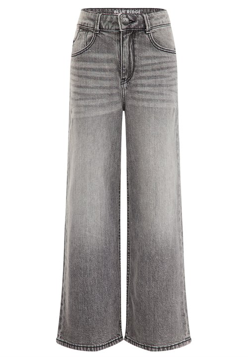 Mode ado | Toutes les tendances pour les adolescents sur Zalando