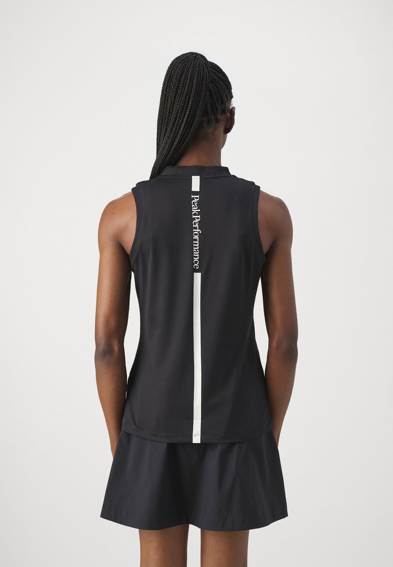 Peak Performance Top - Zalando.pl Peak Performance Top - Zalando.pl