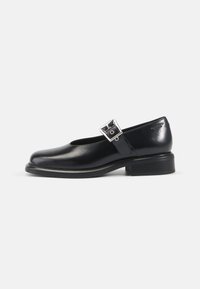 Vagabond ELLIS - Klassieke pumps - black/zwart - Zalando.nl