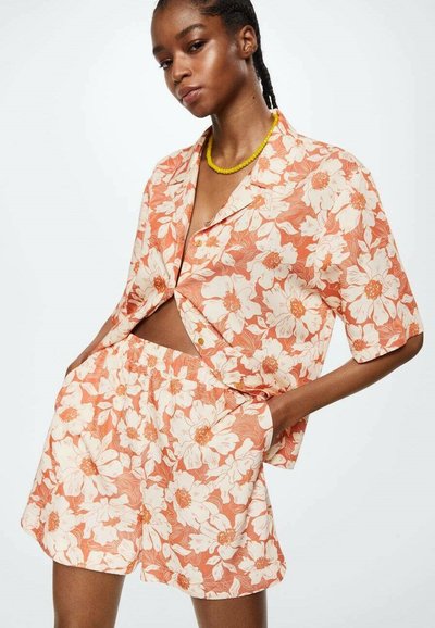 Kleding online kopen | Gratis verzending* | Zalando