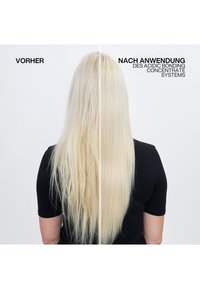 Redken DUO PACK ABC SHAMPOO (2x300ml + 2x50ml) - Shampoo - - - Zalando.at