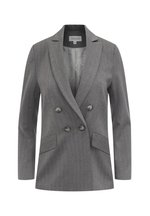 Taranko Sacou - grey/gri - Zalando.ro