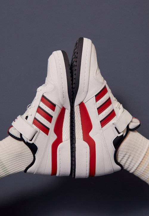 Sneakers adidas pour homme | Zalando