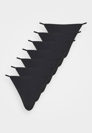 Ropa interior de mujer | Ropa íntima en Zalando