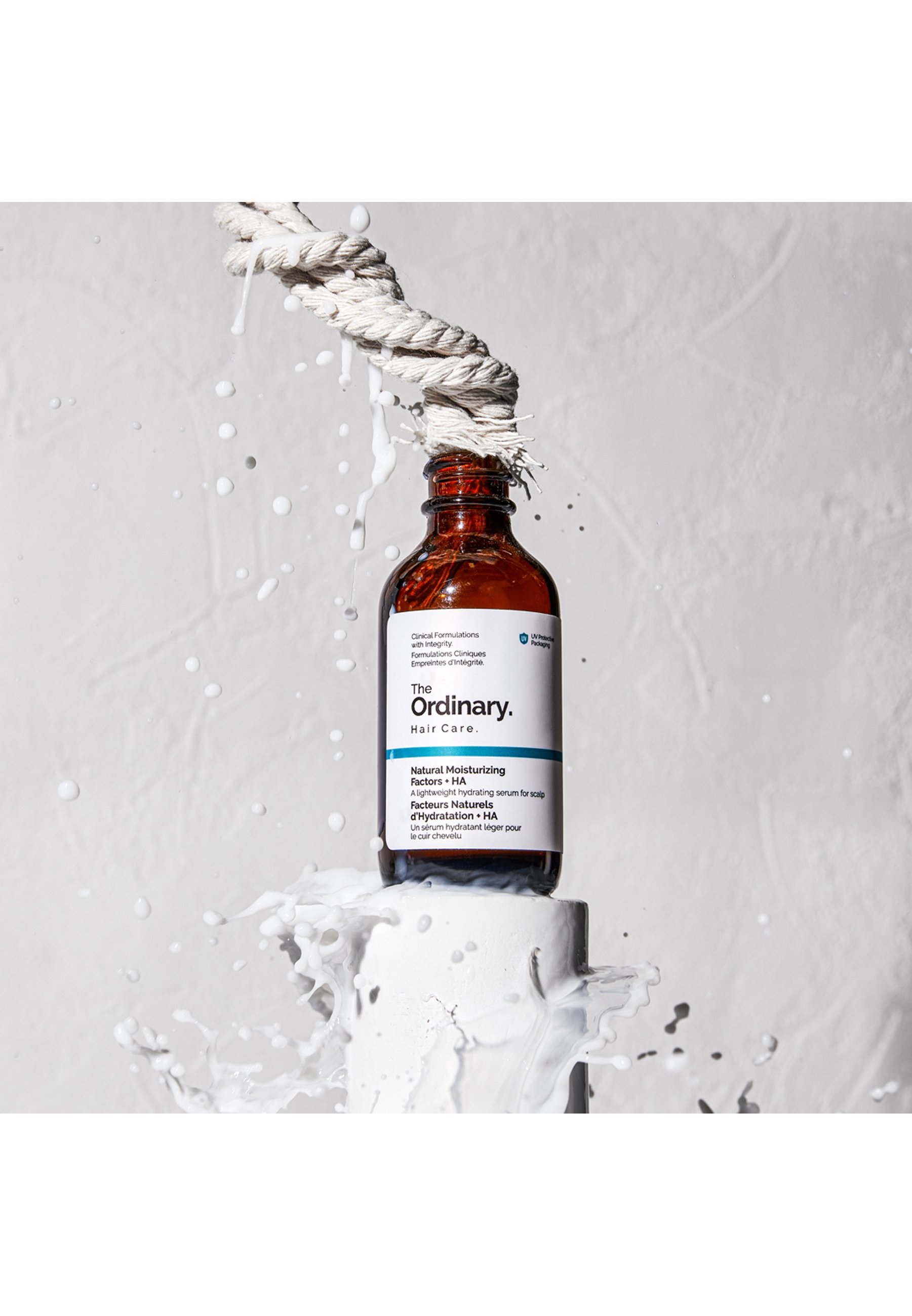 The ordinary hydrating serum store