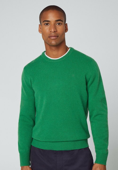 Hackett London | La collezione su Zalando