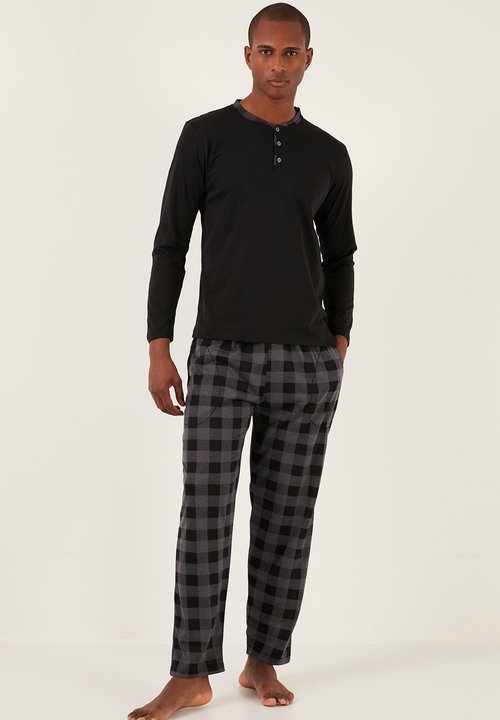 Pyjamas homme | Tous les articles chez Zalando