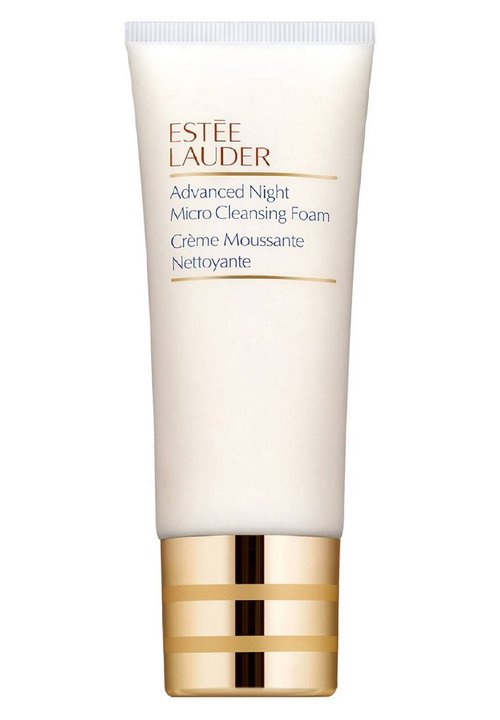 ESTÉE LAUDER ADVANCED NIGHT REPAIR SOS LIQUID RESCUE - Serum ...