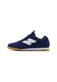 New Balance URC42SC - Trainers - nb navy/dark blue - Zalando.ie
