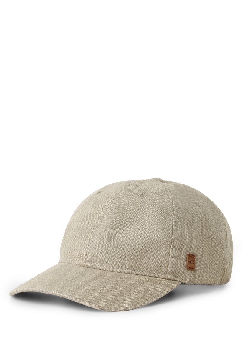 camel active Cap - beige - Zalando.de