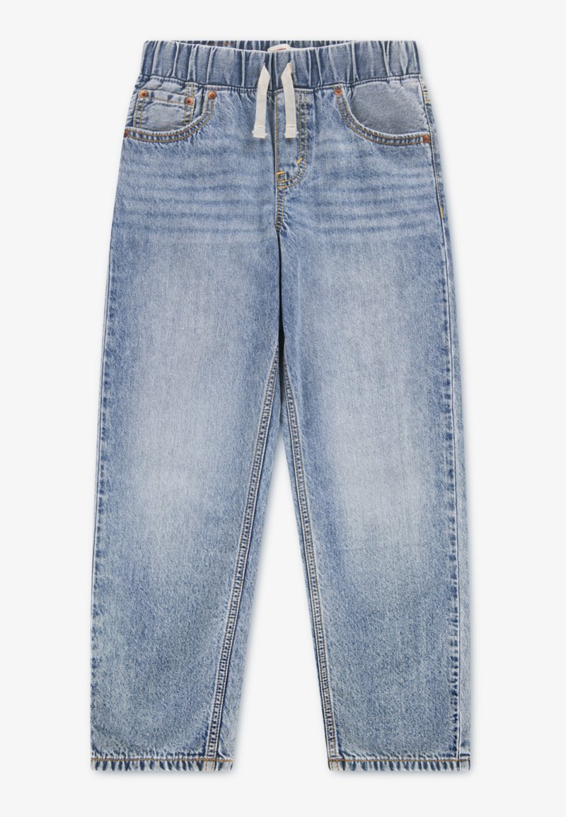 Levi's® PULL ON STAY LOOSE TAPER - Jeans Tapered Fit - from scratch no ...