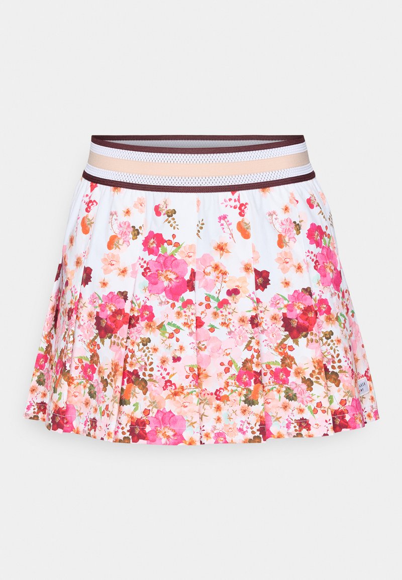 Ted Baker Sports THEA - Sports skirt - multi-coloured - Zalando.co.uk