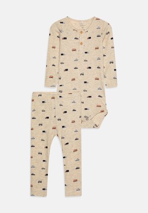 Name it online shop | Snelle verzending | Zalando