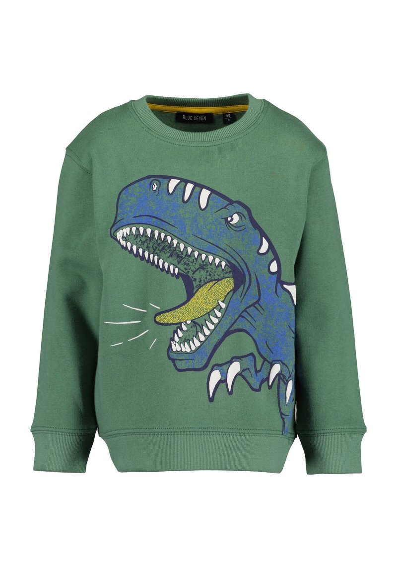 Blue Seven Bluza - Zalando.pl