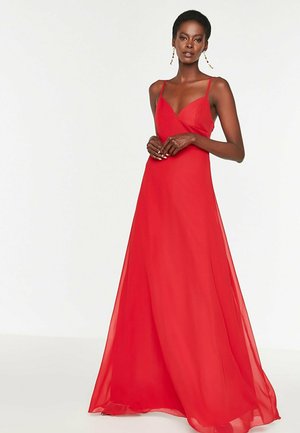 Women's Dresses | Dress Styles Online | Zalando