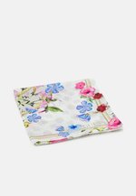 Guess FOULARD - Marama - off white/isprano bijelo - Zalando.hr