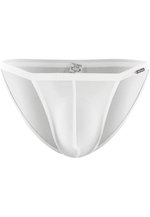 Olaf Benz RED 2213 RIOTANGA - Briefs - white - Zalando.de