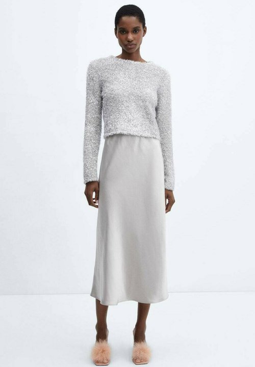 Mode online shop | Gratis verzending voor de meeste bestellingen* | Zalando