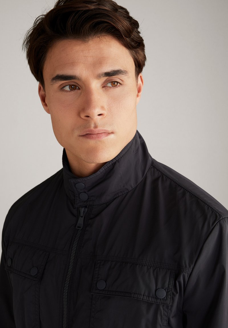 Riley Summer's Instagram, Twitter & Facebook on IDCrawl