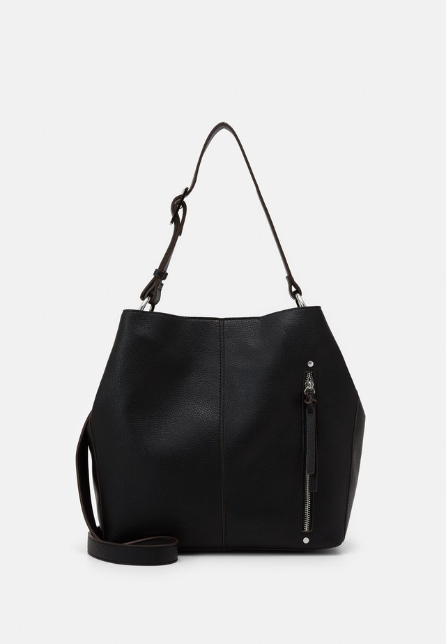 PARFOIS Online-Shop | PARFOIS bezpłatna przesyłka